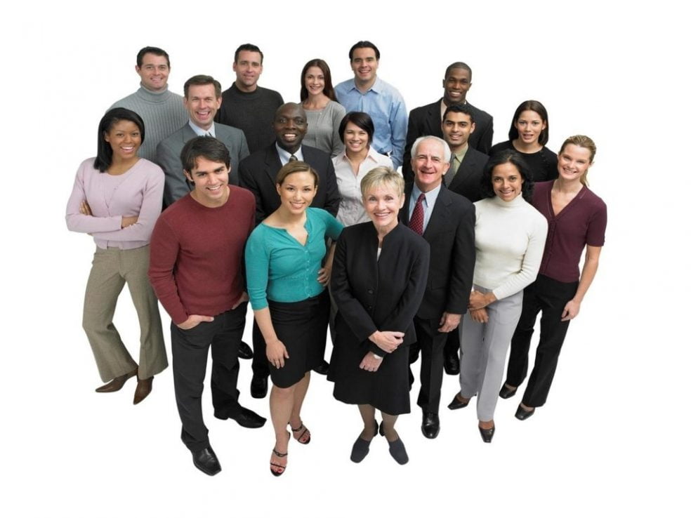 Learn Vocabulary on the Characteristics of People in English Language