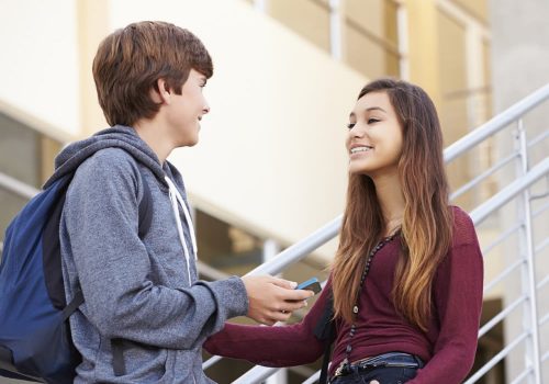 How to Introduce Yourself and Others in English- English Spoken Series