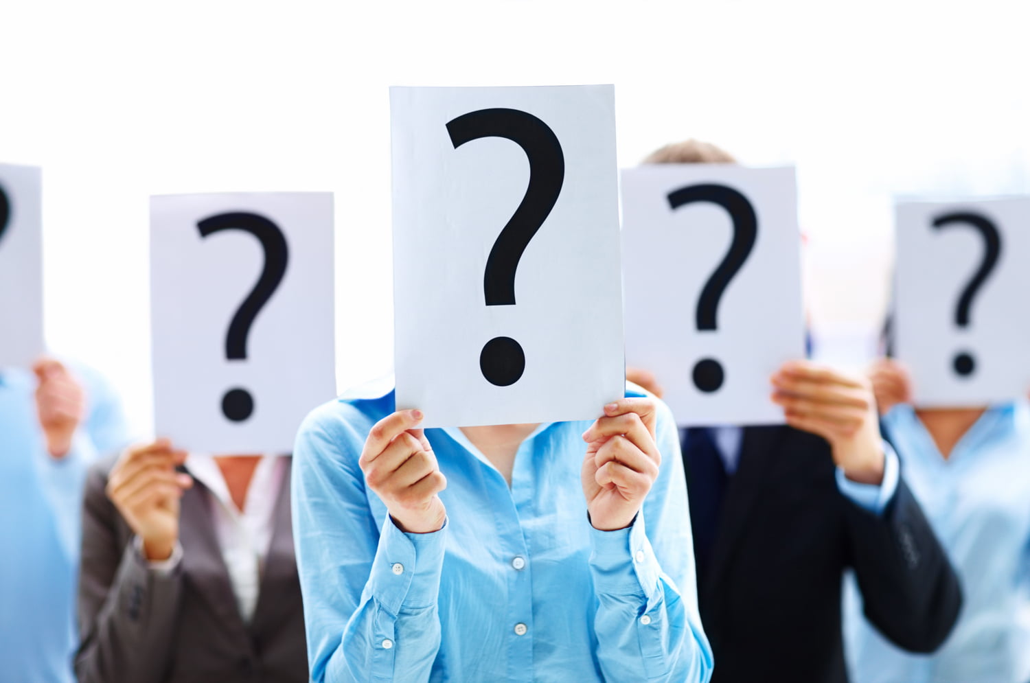 Learn Magic Rules Of Tag Questions In English Grammar