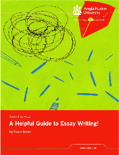 Free English Grammar Books (PDF) for Students