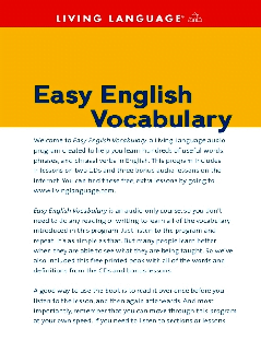 Free English Grammar Books (PDF) for Students