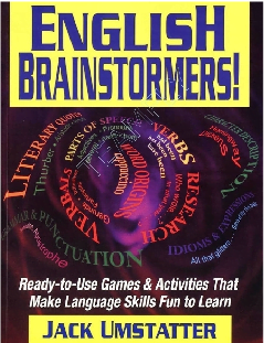 Free English Grammar Books (PDF) for Students